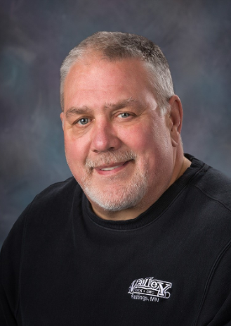 Valley GMC of Hastings Staff - Hastings GMC dealer in hastings MN - New ...